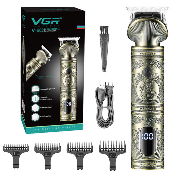 Products – VGR PAKISTAN