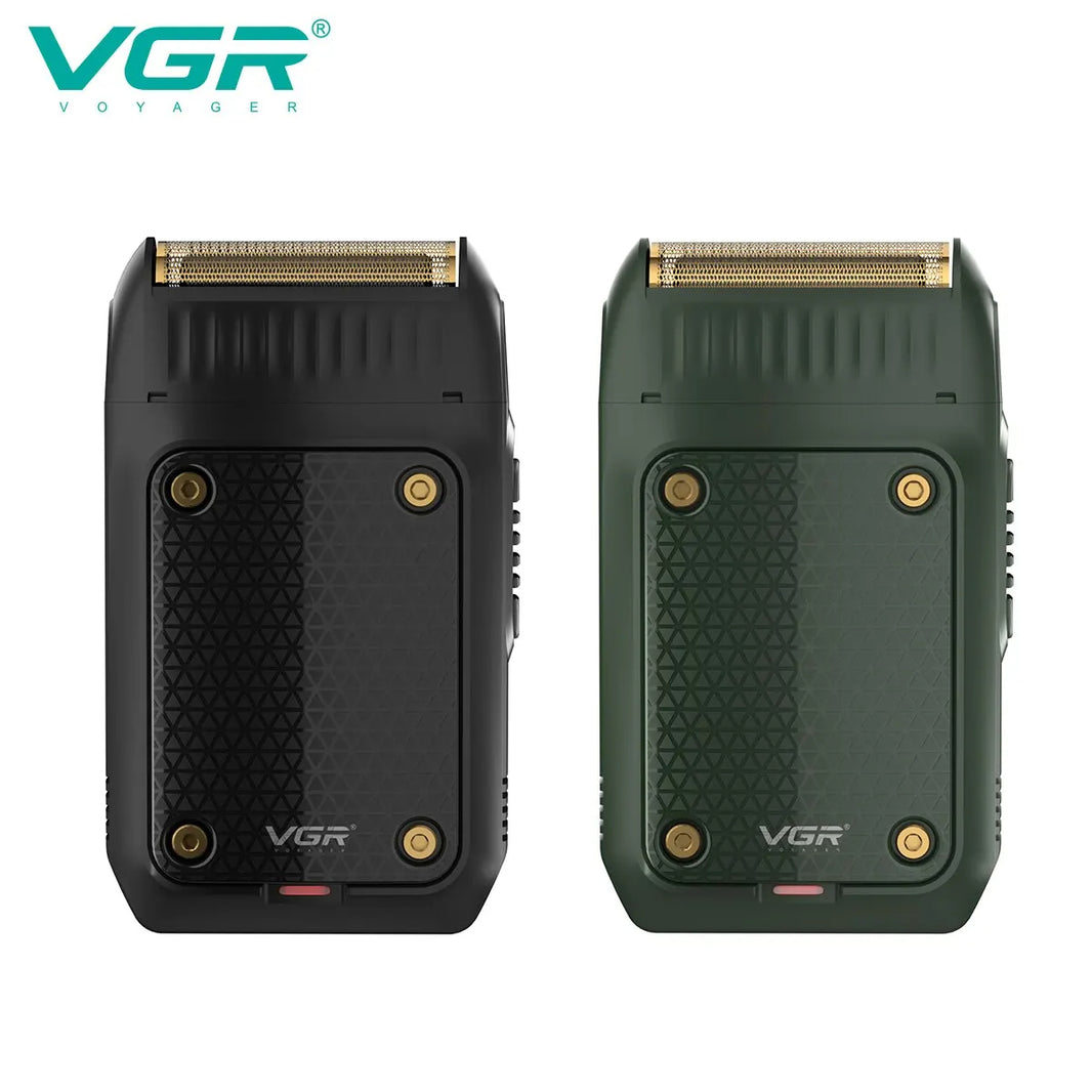 TRIMMER – VGR PAKISTAN